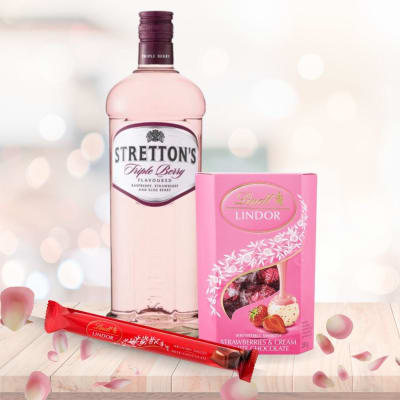 Buy/Send Very Berry Online | IGP | NID1321635