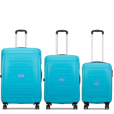 Buy/Send VIP Miro Strolley 8W STR SET of 3 Online | IGP | JVS1322013