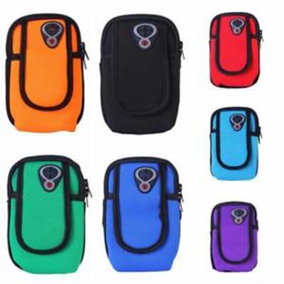 Buy/Send Waterproof Arm Pouch Online | IGP | JVS1259498