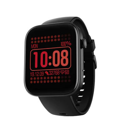 Buy/Send Wave Astra - Active black Online | IGP | JVS1276631