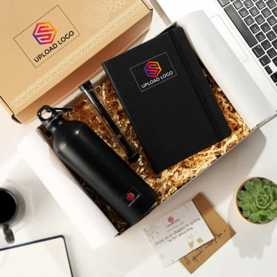 Buy/Send Welcome Aboard Employee Kit Online | IGP | JVS1198188