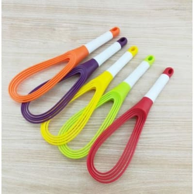 Buy/Send Whisk Foldable Online | IGP | JVS1216006