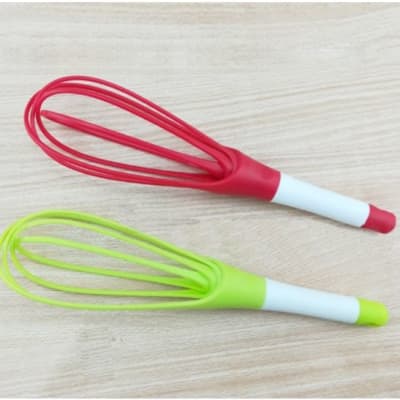 Buy/Send Whisk - Foldable Online | IGP | JVS1216007