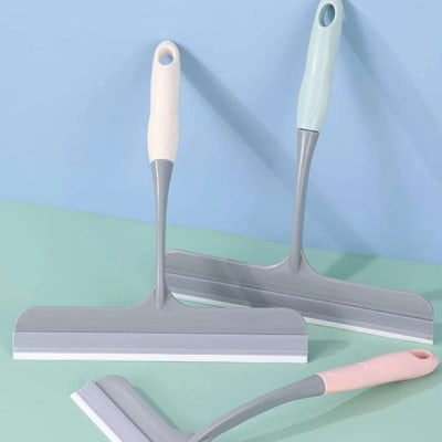 Buy/Send Wiper - Multipurpose - Assorted - Single Piece Online | IGP ...