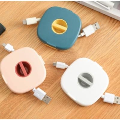 Buy/Send Wire organizer - Two Toned - Single Piece Online | IGP ...