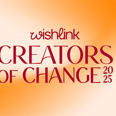 Buy/Send Wishlink Greeting Card Online | IGP | JVS1403935