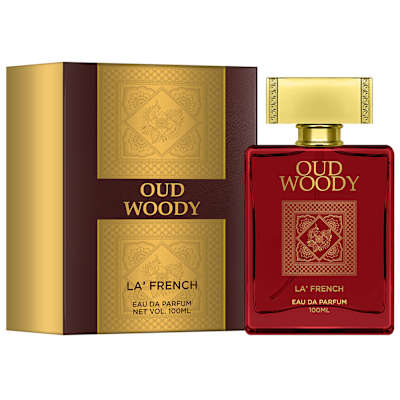 Buy/Send Woody Oud Essence Online | IGP | JVS1407553