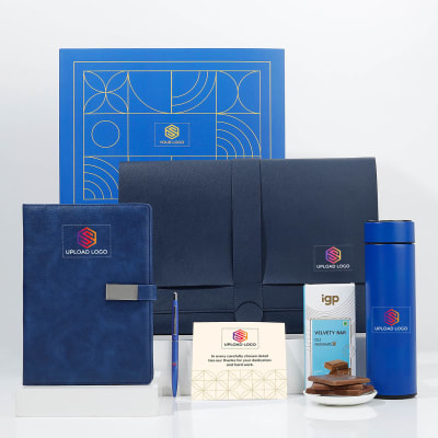 Buy/Send Workday Essentials Kit Online | IGP | JVS1278853