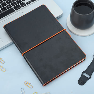 Buy/Send Write Away Diary Online | IGP | JVS1197720