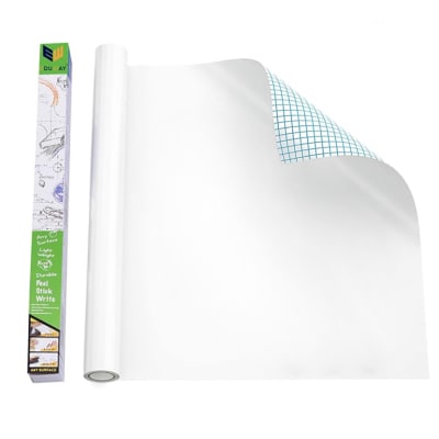 Buy/Send Writing Board Sticker - Single Piece Online | IGP | JVS1259268