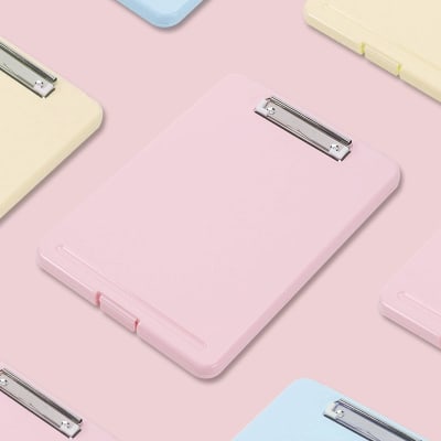 Buy/Send Writing Pad With Storage Single Piece Online | IGP | JVS1234548