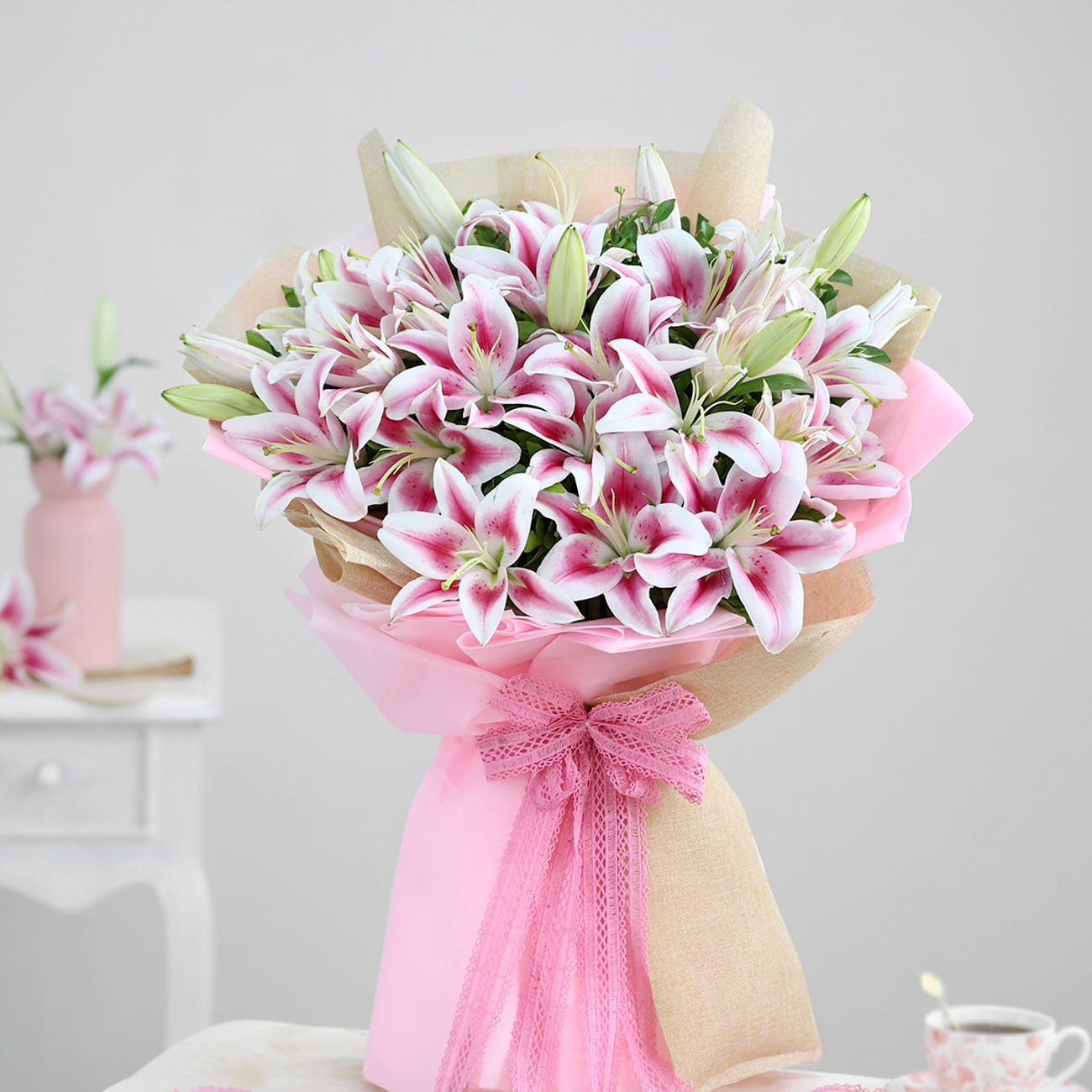 Online Gift Delivery in Dubai, Send Gifts Online Dubai, UAE - IGP AE