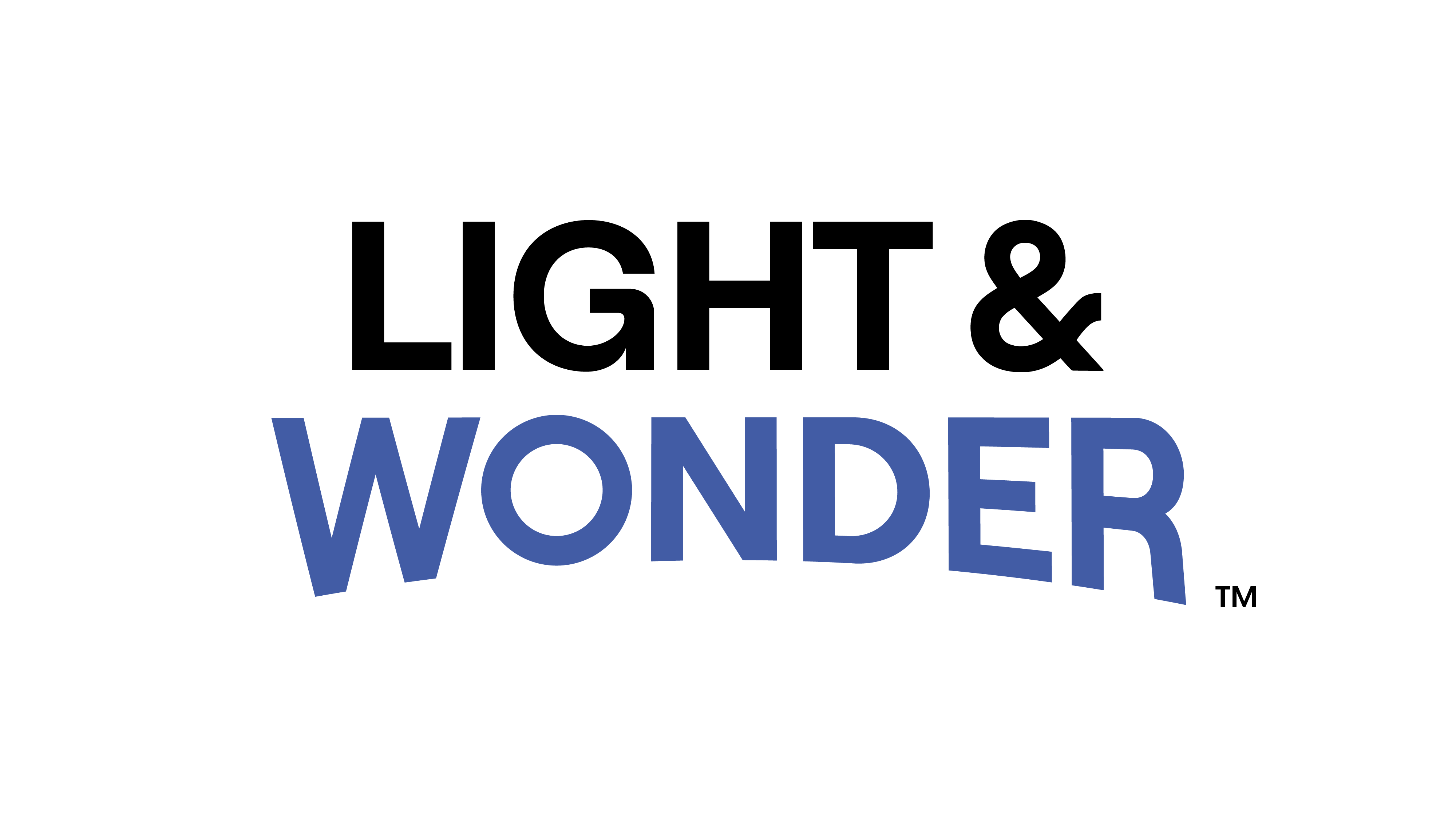 LW_logo_20220705