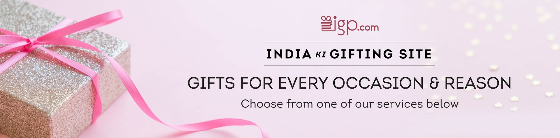 Online Gifts Delivery: Send Gifts to India, Buy Unique Gifts Online ...