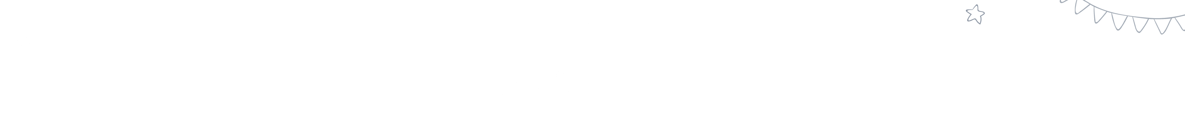 Buy/Send Led Candle Light IGP 1 pc Online | IGP | JVS1423533